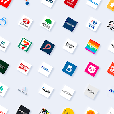 PM 必備 AI 工具全解析！用這 9 款工具提升職能，成為 AI 時代的頂尖 PM｜Yourator 職涯平台專欄｜找工作、求職、徵才