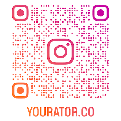 寫好履歷只要60秒！Yourator AI 履歷工具功能介紹、指令模板範例｜Yourator 職涯平台專欄｜找工作、求職、徵才