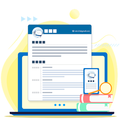 Leetcode是什麼？為什麼要在Leetcode刷題、Leetcode的解題教學網站有哪些？｜Yourator 職涯平台專欄｜找工作、求職、徵才