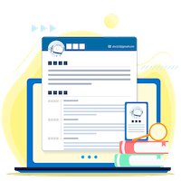 【職業開箱】RD工程師是什麼？RD待遇、職務內容、面試技巧及職涯發展｜Yourator 職涯平台專欄｜找工作、求職、徵才