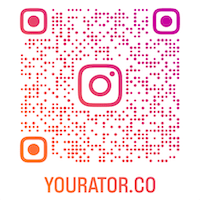 寫好履歷只要60秒！Yourator AI 履歷工具功能介紹、指令模板範例｜Yourator 職涯平台專欄｜找工作、求職、徵才